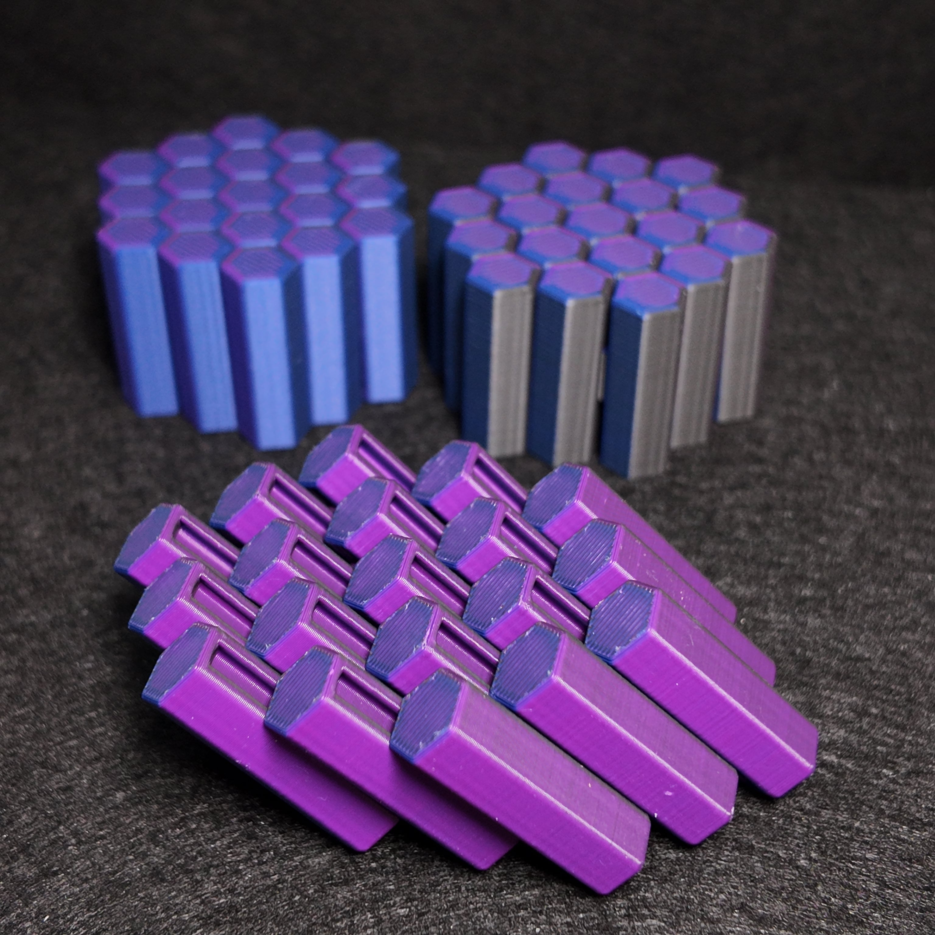Flexi Grid – Queer Crafters
